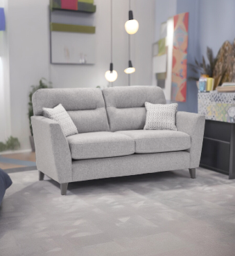 Sofa Collections – For The Home Interiors