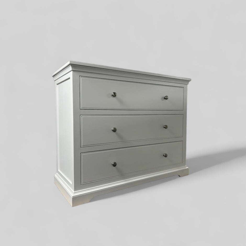 Factory Seconds Furniture – Page 2 – For The Home Interiors