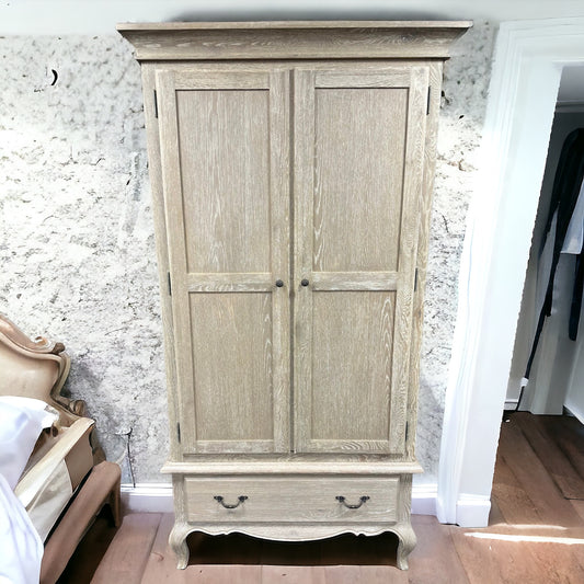 Factory Seconds Furniture – For The Home Interiors