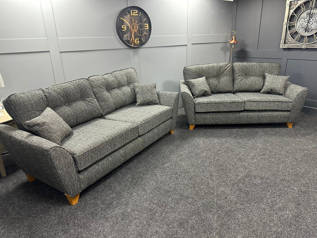 For The Home Interiors - Style Your Home For Less!