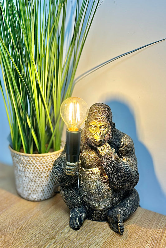 Homeware – For The Home Interiors